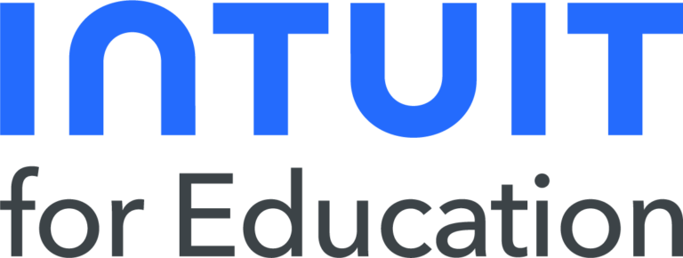 Intuit Resources | NFTE